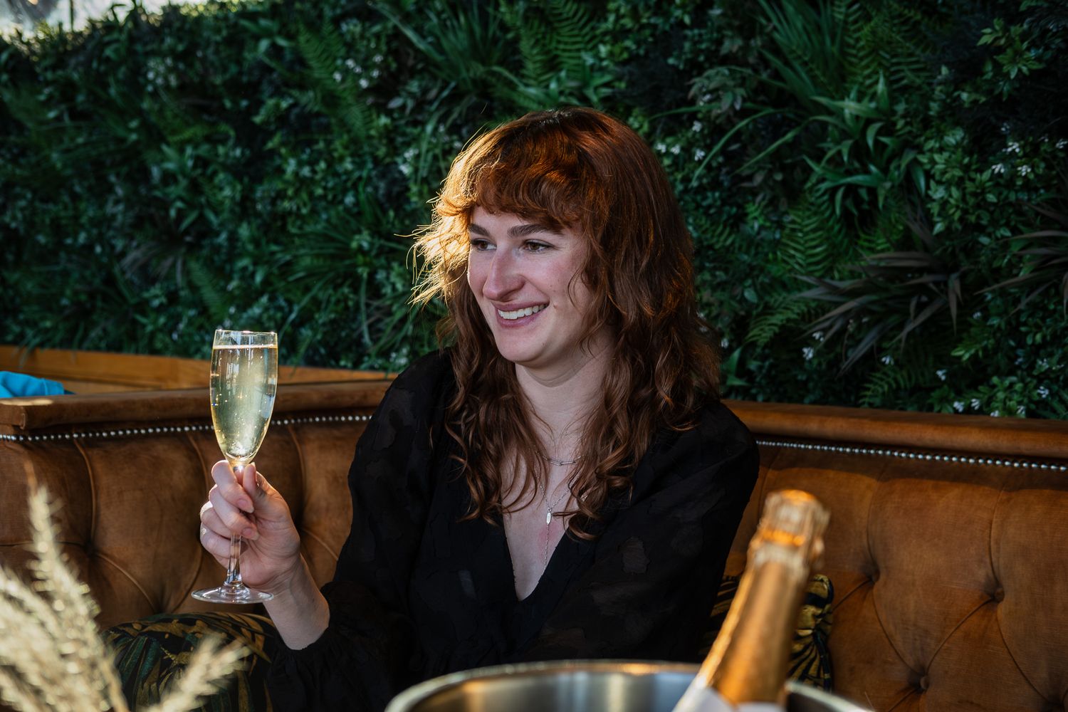 The Waterside | Stunning riverside pub in Imperial Wharf