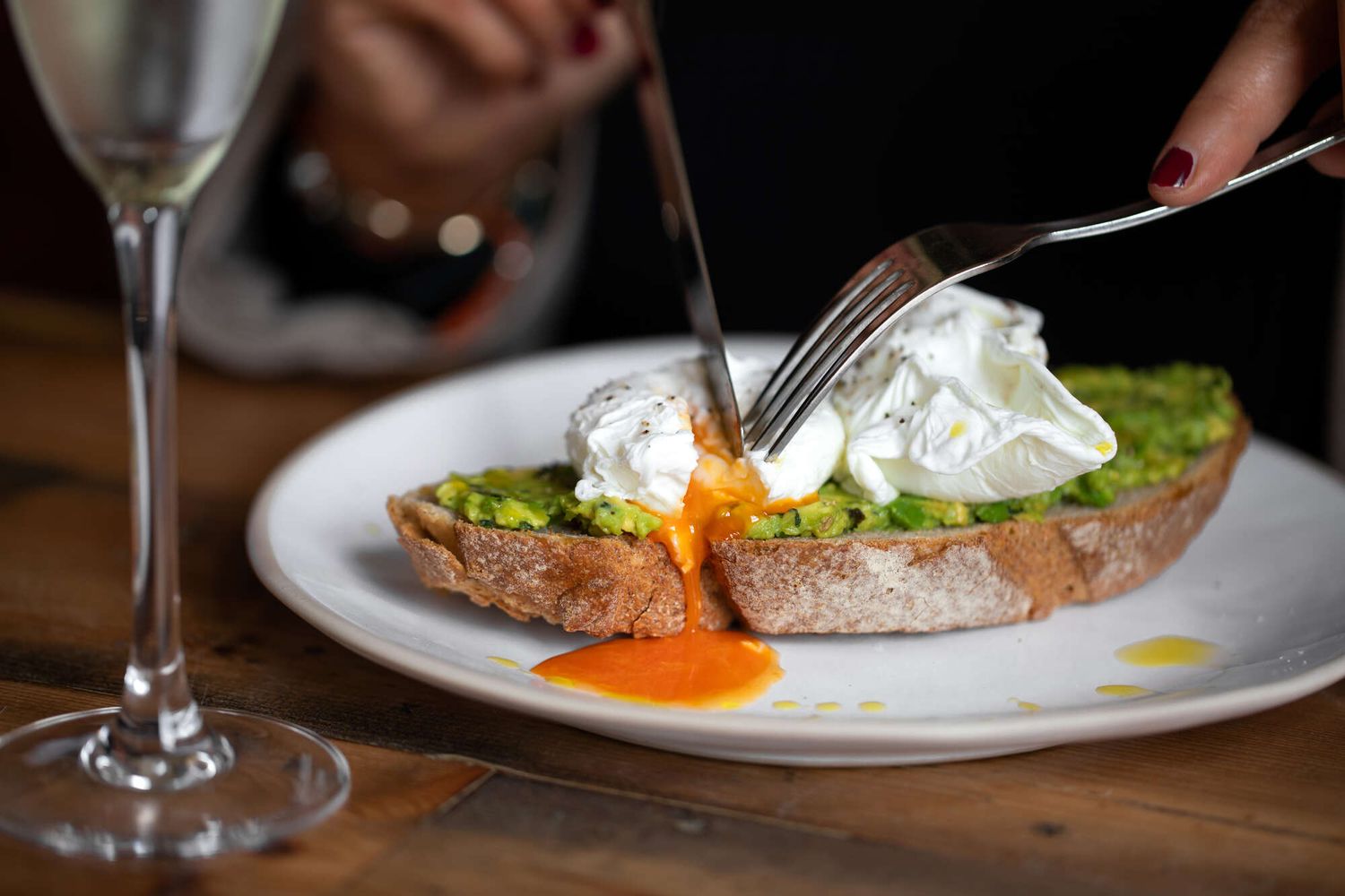 The Waterside | Stunning riverside pub in Imperial Wharf